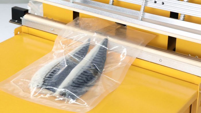 External Vacuum Sealer Machine - Best Choice Graphics Tablets